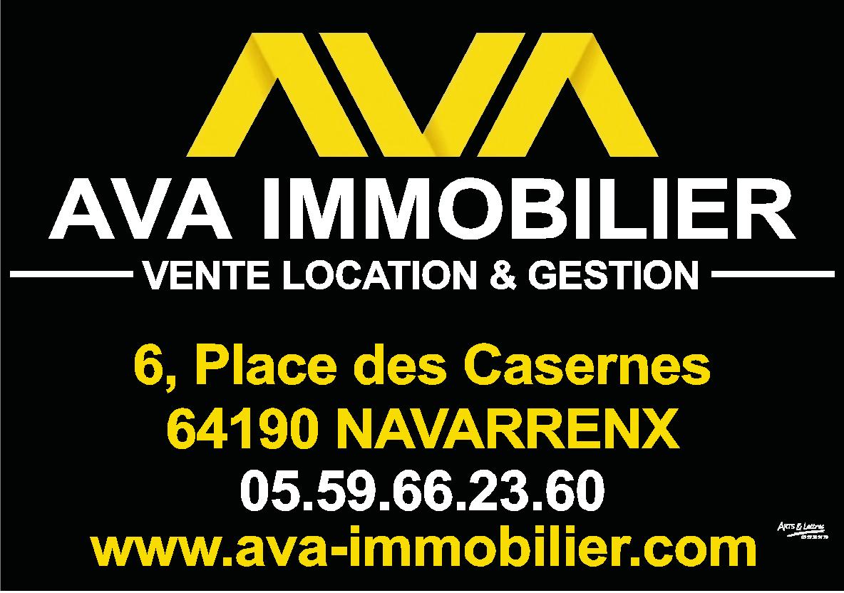 LE SCAN BASKET VOUS PROPOSE D'ETRE A SES COULEURS ~ Sporting Club ...