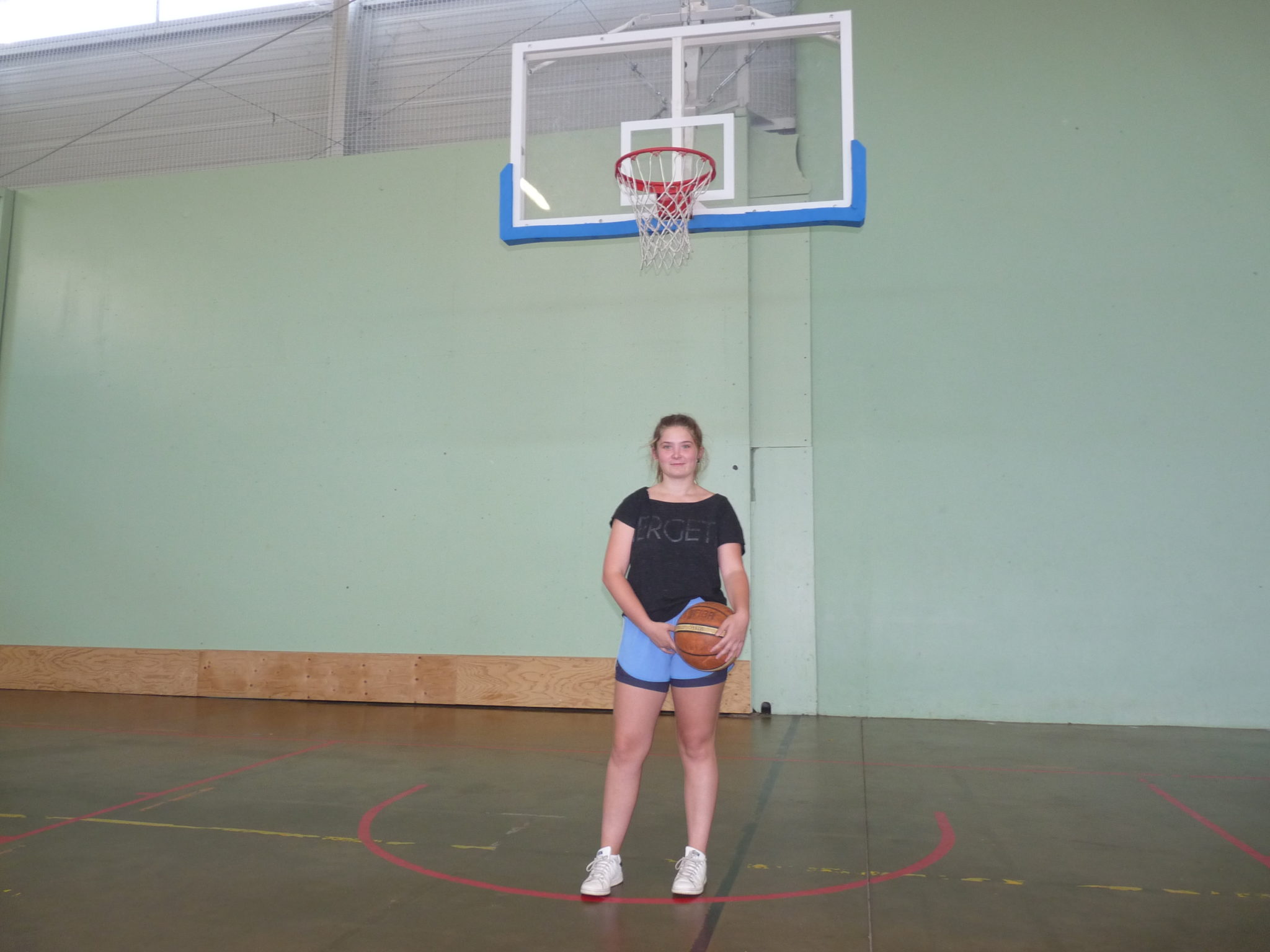 UN NOUVEAU SERVICE CIVIQUE AU SCAN CETTE SAISON ~ Sporting Club Audaux ...